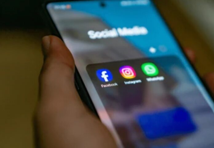 Instagram, Facebook, dan Threads Patuhi Pembatasan Usia Minimum 16 ...